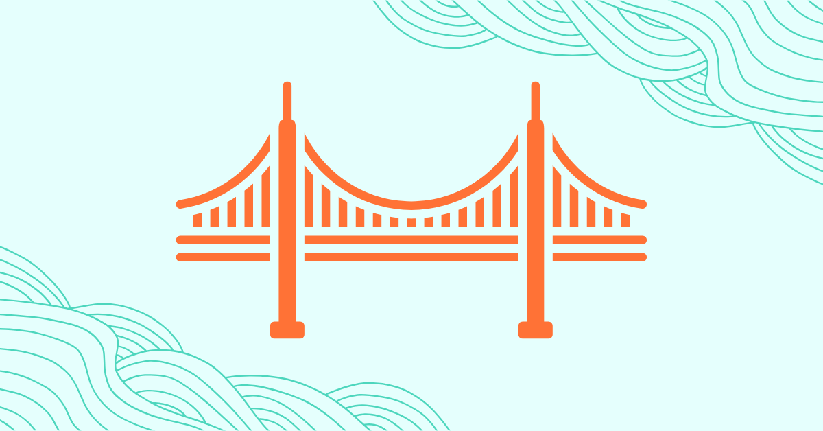2025 San Francisco HCSO Expenditure Rates Released