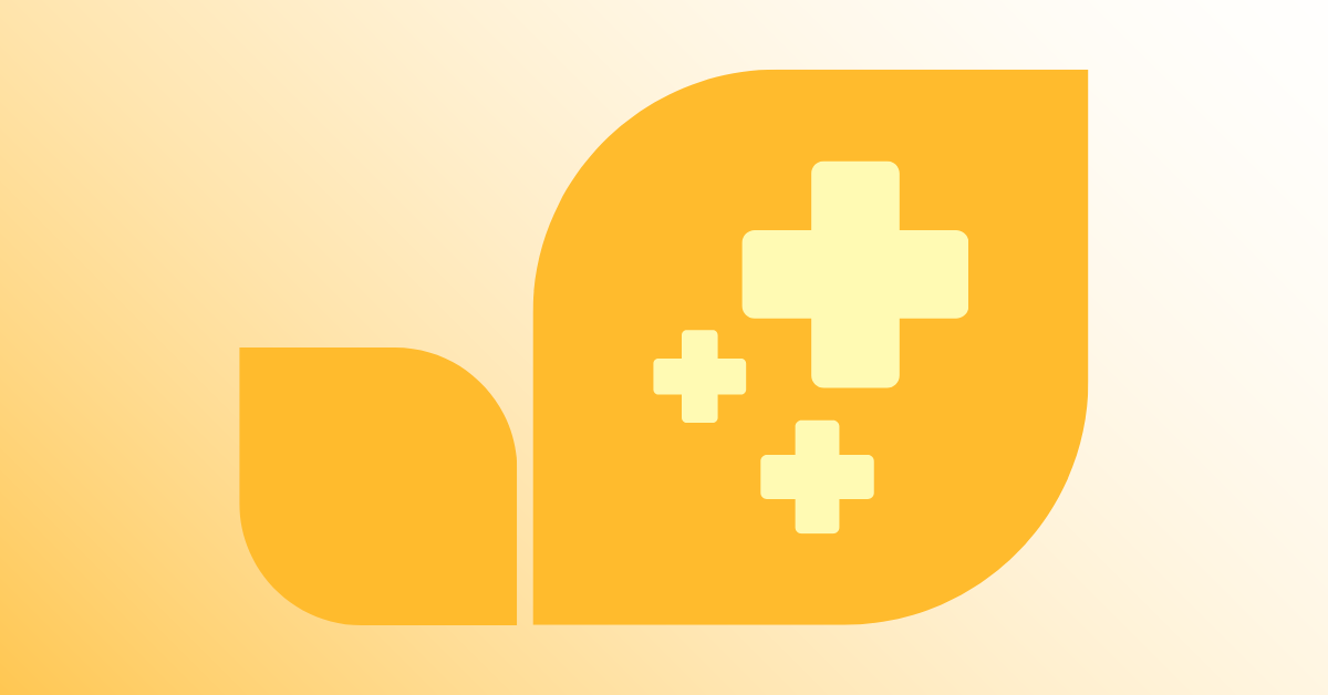 Medicare Part D Creditability Determination: What Employers Need to ...