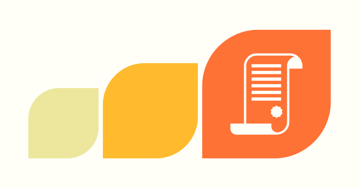 New DOL Guidance on FMLA Leave for Mental Health Conditions