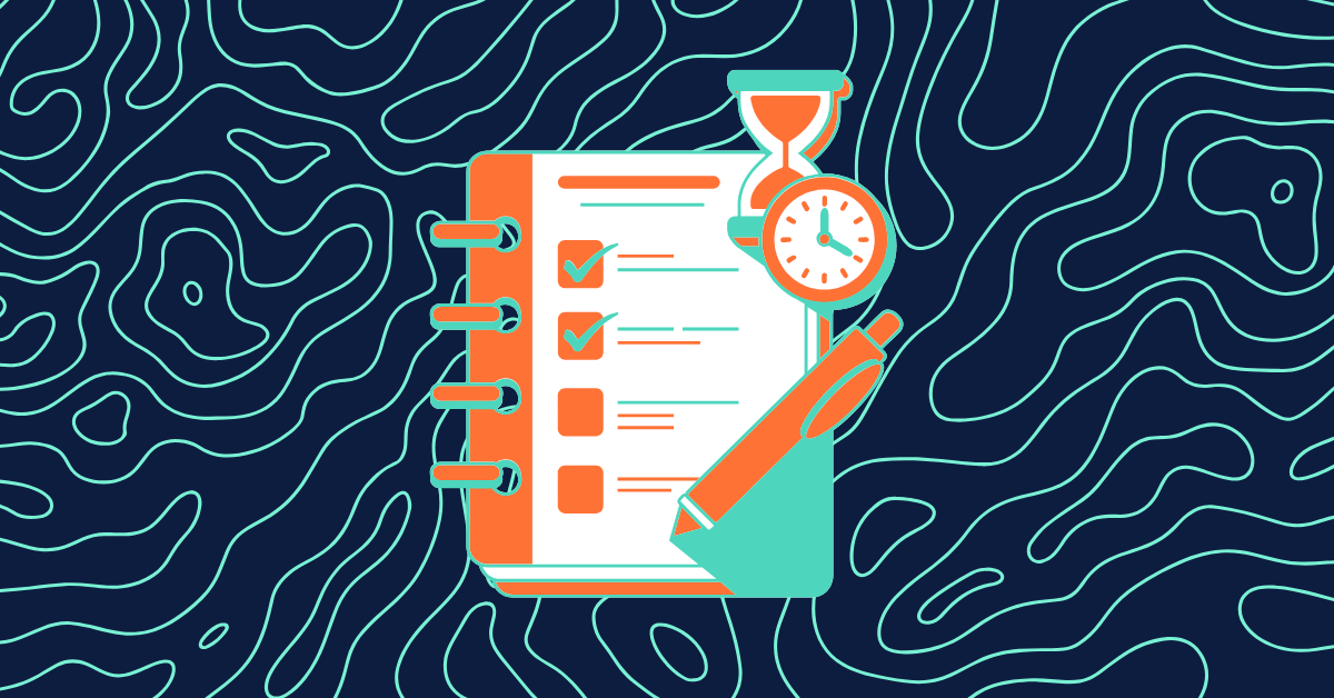HIPAA Security Rule Facility Access Controls: What are the Requirements?