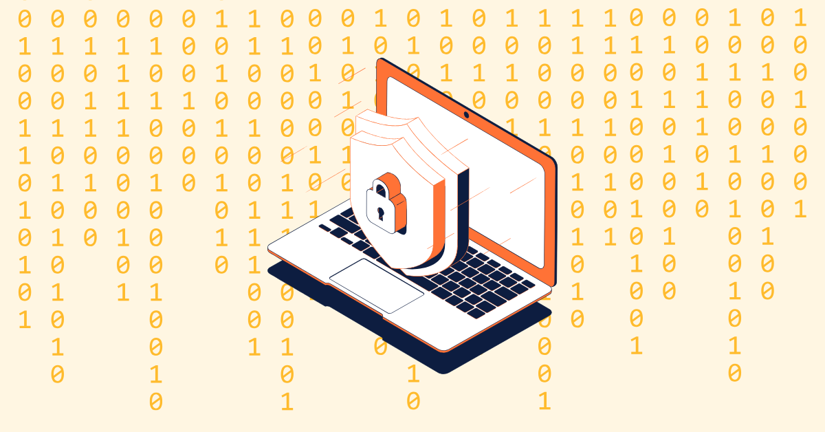 HIPAA Security Rule Facility Access Controls: What are the Requirements?