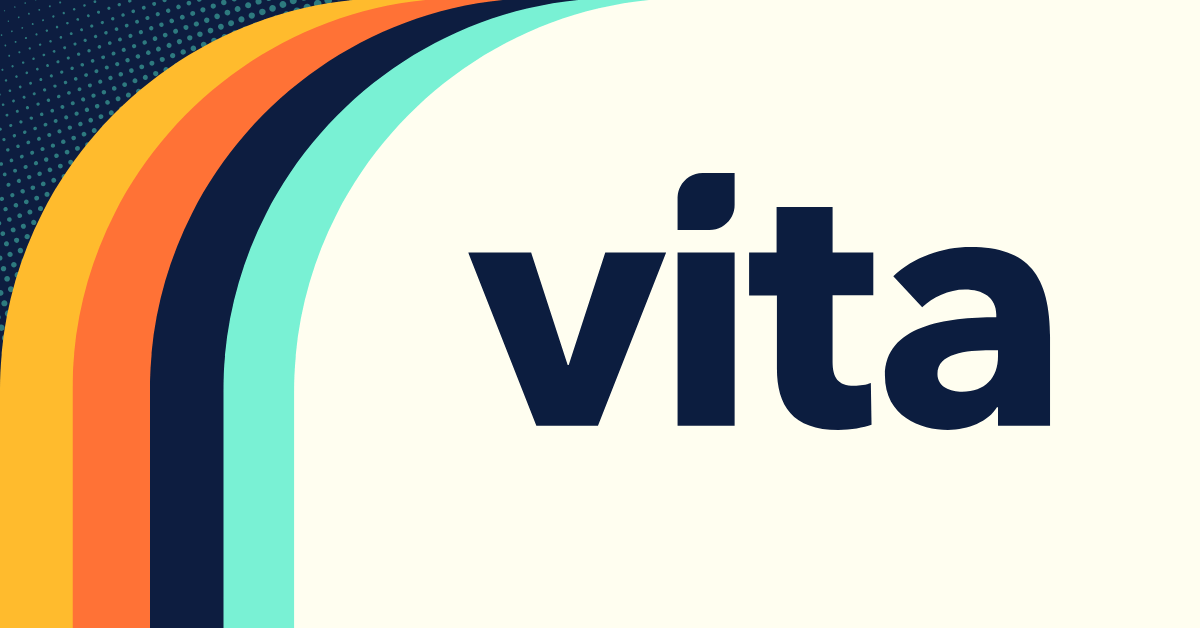 Vita's Commitment to Environmental, Social, and Governance Strategic ...