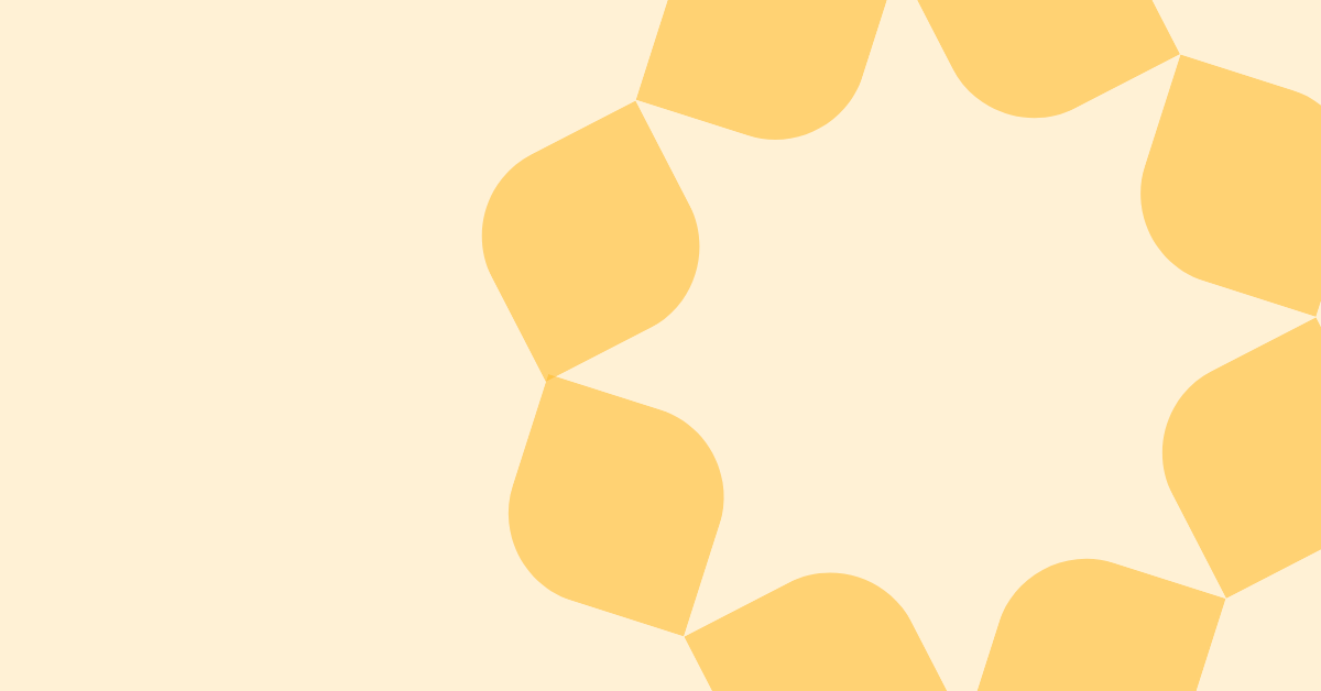 5 Open Enrollment Trends Impacting Employee Benefits in 2026