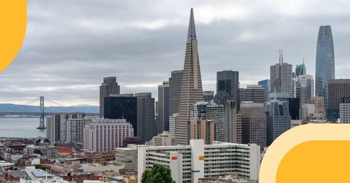 SF HCSO 2026 Reminder Annual Reporting Form Due May 1st