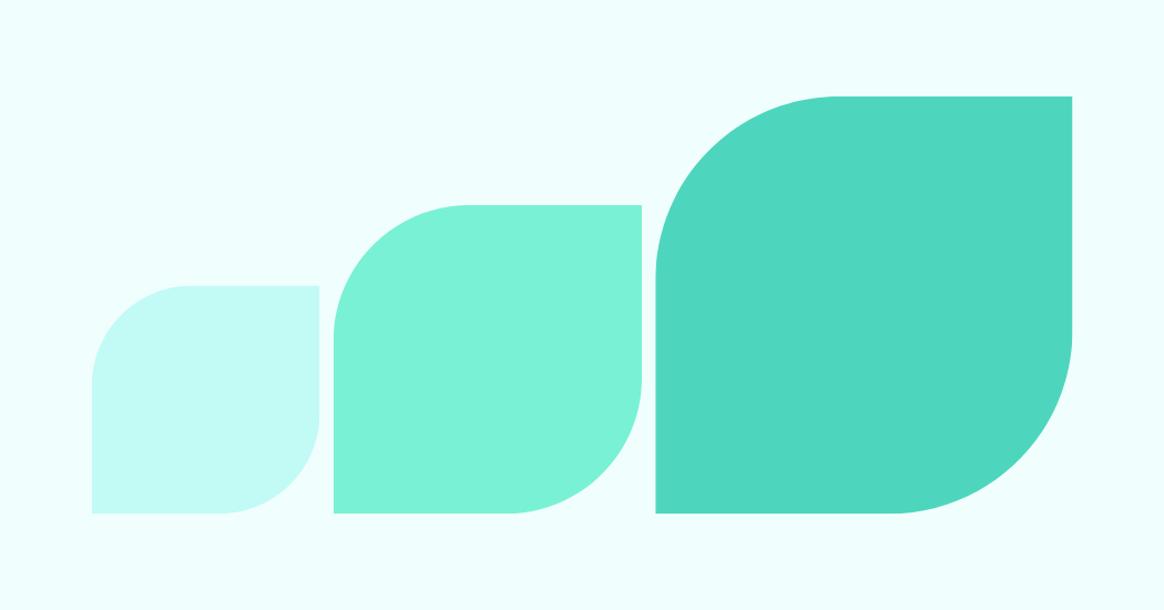 New DOL Guidance on FMLA Leave for Mental Health Conditions